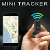 Magnetic Mini GPS Real Time Car Locator Tracker GSM/GPRS Tracking ...