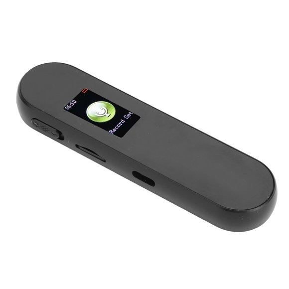 Voice Recorders | Walmart Canada