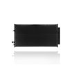 A-C Condenser - Pacific Best Inc For/Fit 12-19 VW Volkswagen Passat ...