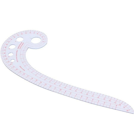 Quilting Sewing Patchwork Cloth Drawing Comma Curve Ruler Cutting ...