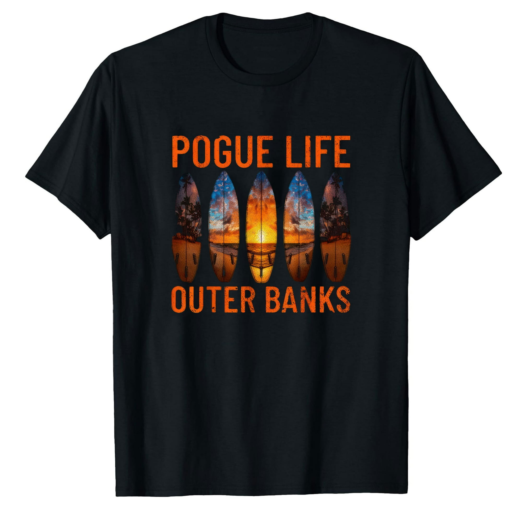 Click here for Aaljy Pogue Life Outer Banks Beach Sunset Surfing... prices