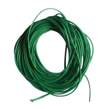 Multifunctional cord | Walmart Canada