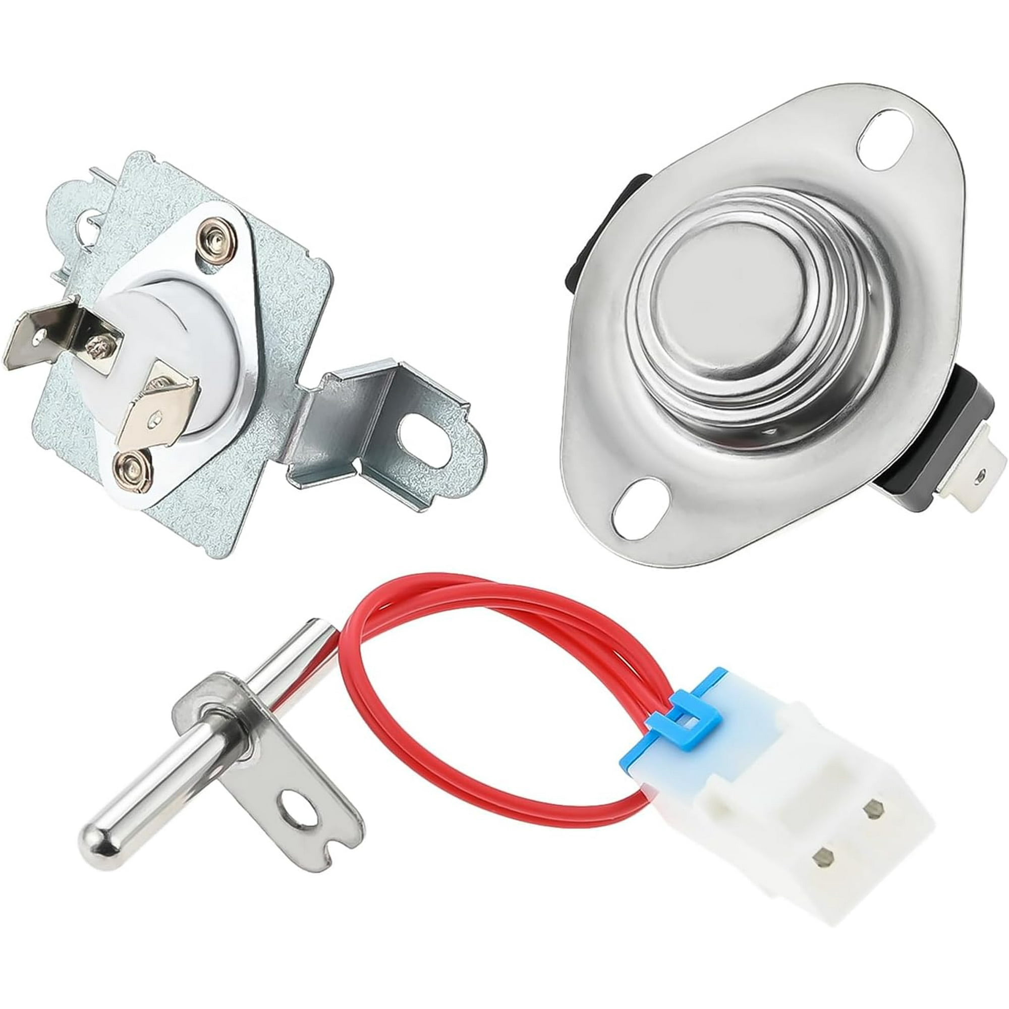 Click here for Ld Seller 6931el3003d Dryer Thermal Fuse High Limi... prices