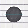 Frigidaire Range/Stove/Oven Surface Burner Cap 5304508442 - Walmart.com