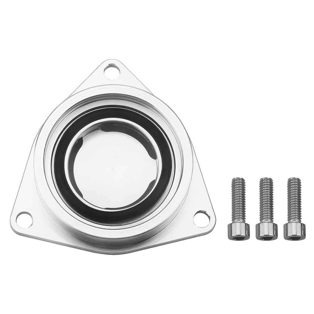 Click here for Amdohai Direct Fit Blow Off Valve Adapter Replacem... prices