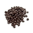 Dark Chocolate Covered Crunchy Roasted Peanuts (2 Pound Bag) - Walmart.com