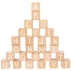 Playskool A-Z Uppercase Magnatab - Walmart.com