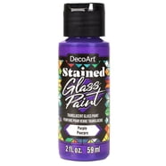 Metallic Rub-On Paint Palette - 7 Colors Kit #1 - Walmart.com