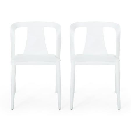 UPC 194188048227 - Noble House Orchid Stacking Plastic Patio Dining ...