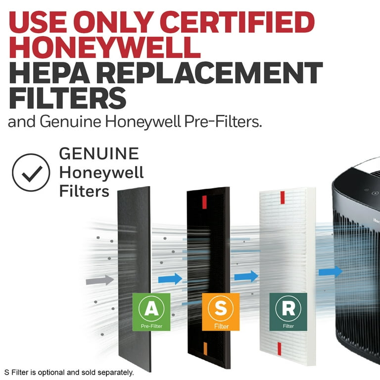Hpa5300b store