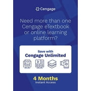 Cengage Unlimited