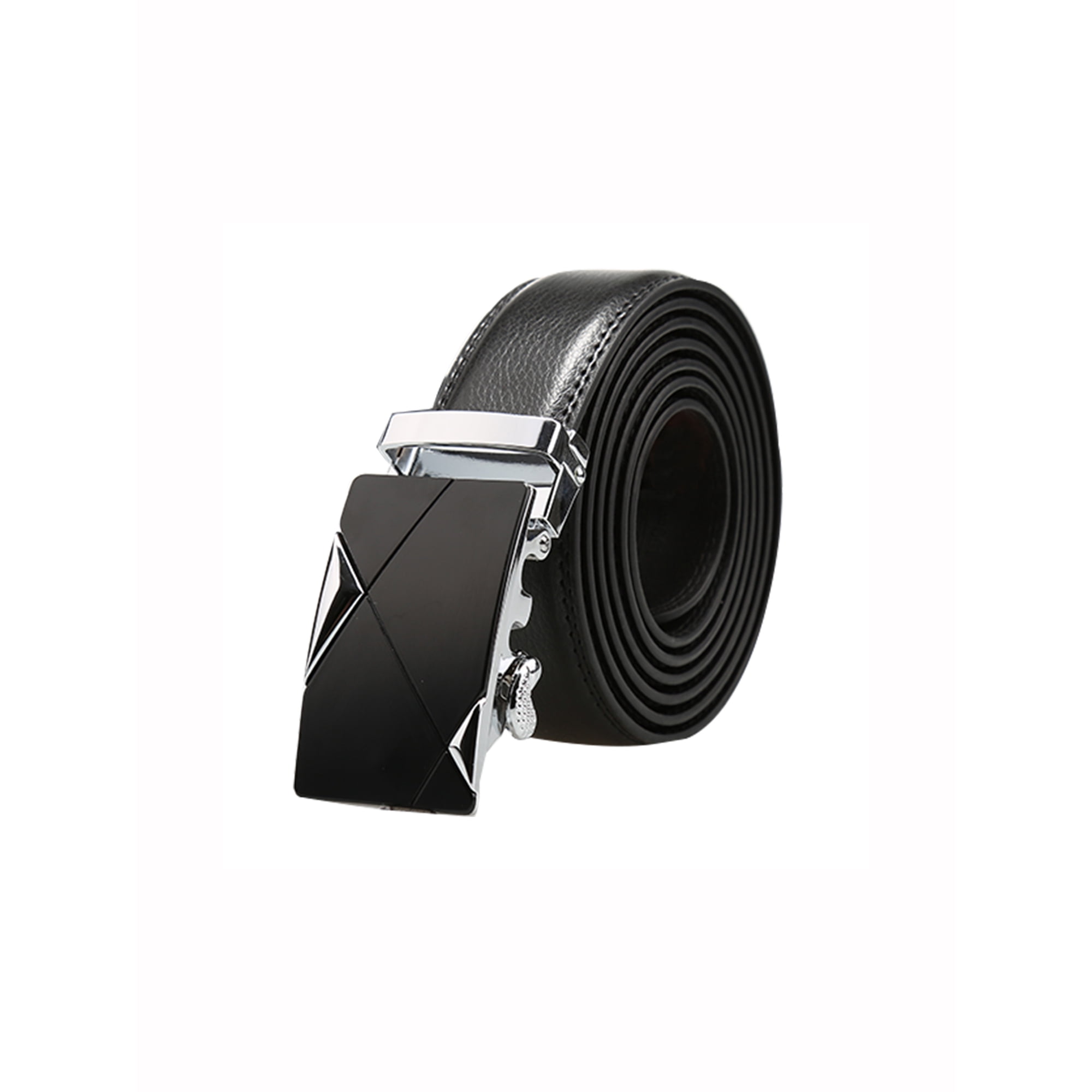 Click here for Inspire Chic Unique Bargains Mens Ratchet Automati... prices