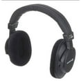 Beyerdynamic DT-250-80OHM Lightweight Closed Dynamic Headphone for ...