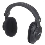 Beyerdynamic DT-250-80OHM Lightweight Closed Dynamic Headphone for ...