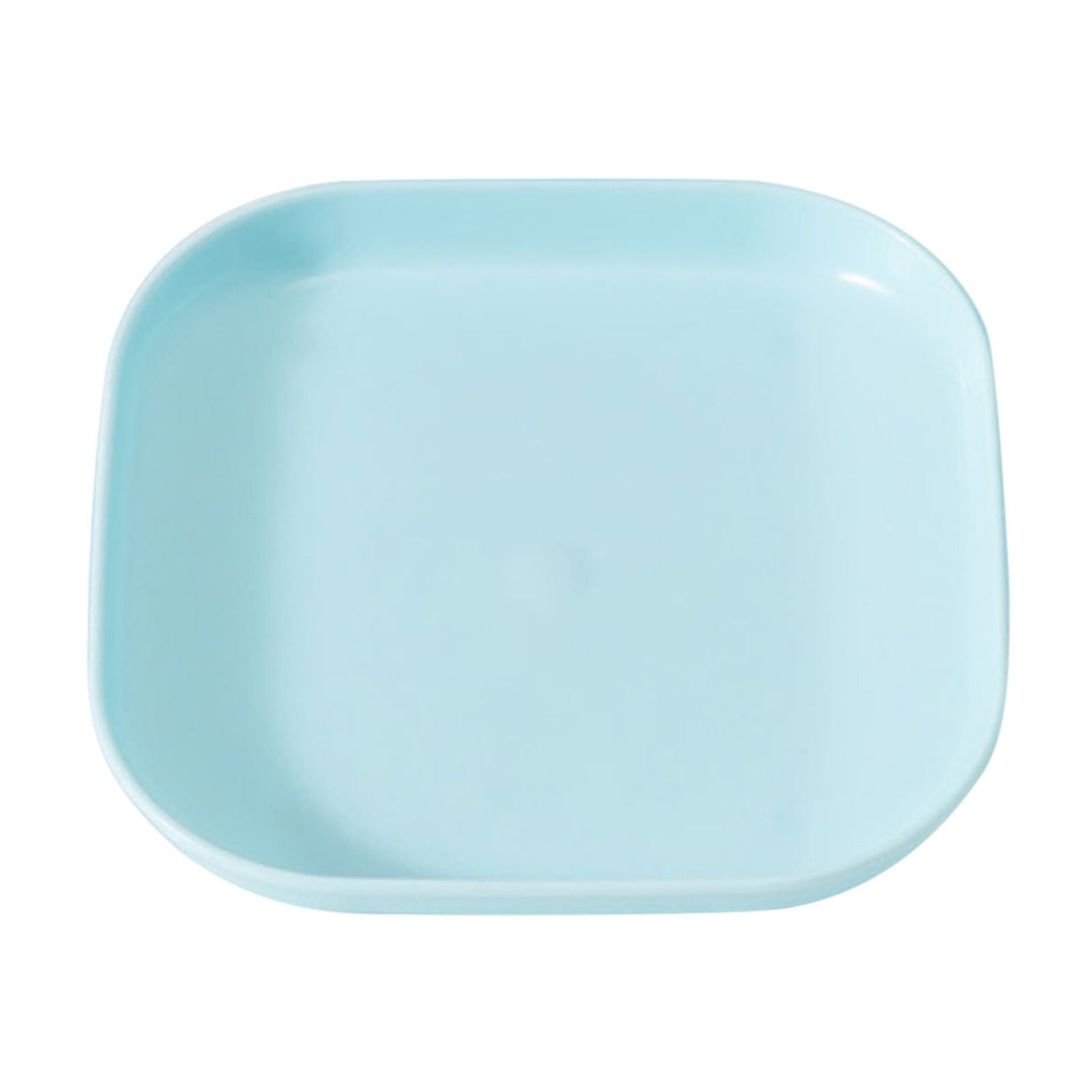 Click here for Sdnall Plush Flowerpot Tray Thickened Plastic Flow... prices