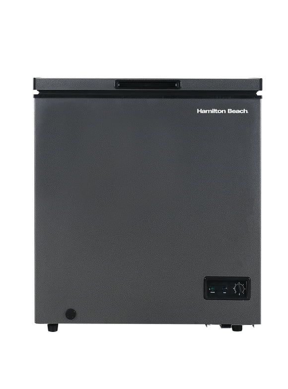 Chest Freezers - Walmart.com