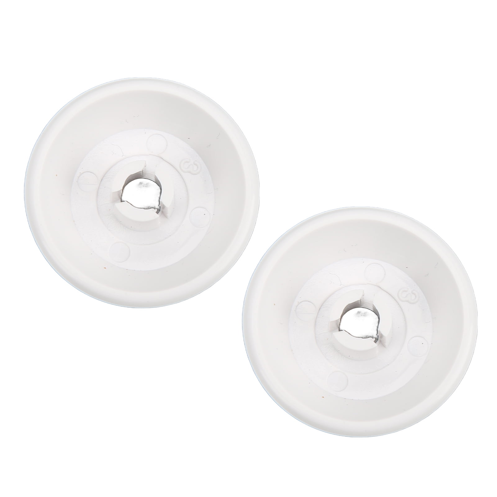 Spool Caps Practical Replacement Spool Pin Wear Resistant for Sewing ...