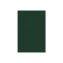 JAM PAPER 12" x 18" Cardstock Burgundy Linen 50/pack (1218-C-BGLI-50 ...