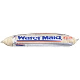 Water Maid® Enriched White Rice, Gluten Free Medium Grain Rice, 2 lb ...