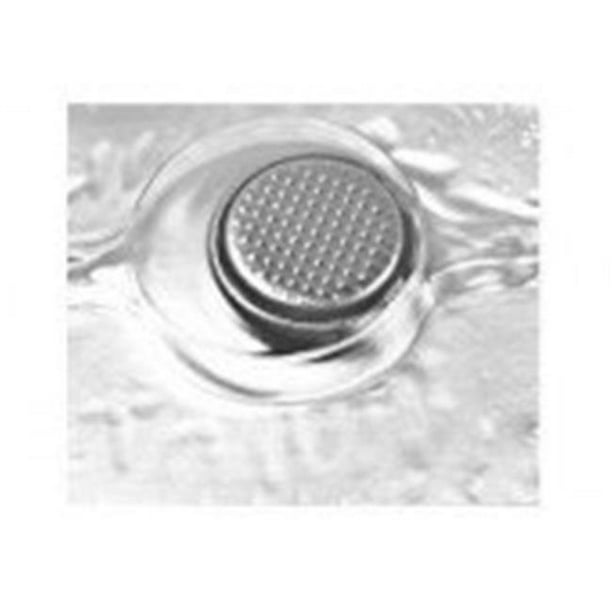 Swiss Army Brands VIC-30554 2019 Victorinox Voyager Replacement Battery ...