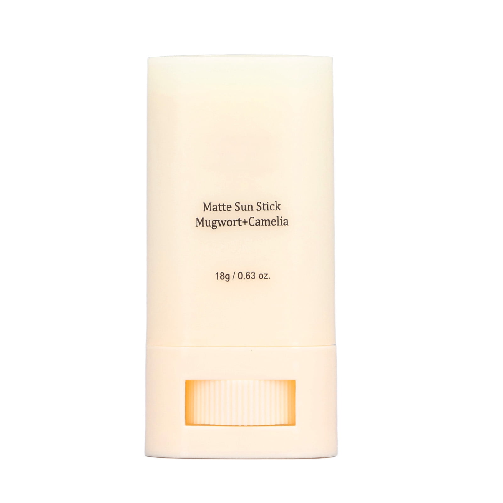 Bloqueador Solar Facial ANGGREK Crema Solar Portátil Para La Vida ...
