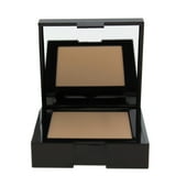 Wild Rose Compact Powder - WRP1 by Korres for Women - 0.35 oz Powder ...