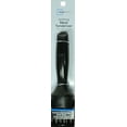 Mainstays Spike Meat Tenderizer - Walmart.com