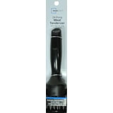 Mainstays Spike Meat Tenderizer - Walmart.com