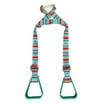 Plastic Stirrup Mounting Aid - Walmart.com