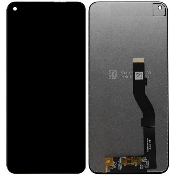 Tcl Screen Replacement