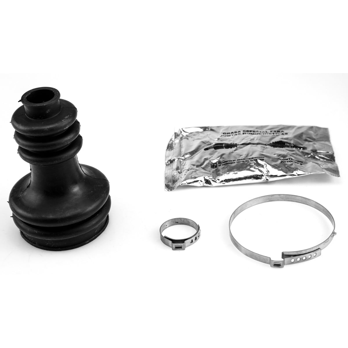 Macheta Acclaim Phantom Shadow Spirit Sundance Topaz Tsuru Iii Caja SYD ...