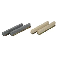 Armstrong Tools Set-Up Wedge, 6" Long, 1" Wide, 3/4" Thick - Walmart.com