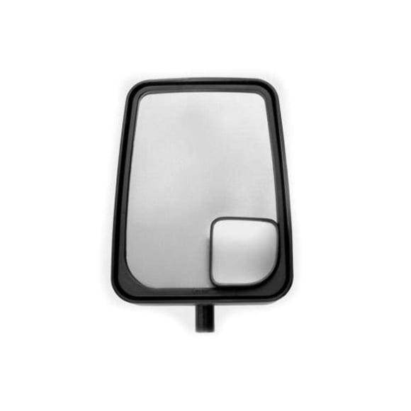Velvac | Walmart Canada