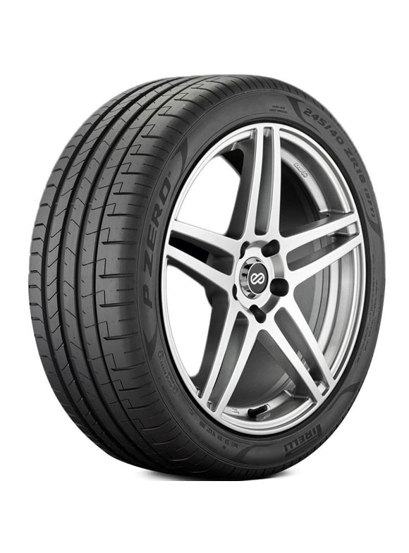 275/40R20 Tires in Shop by Size - Walmart.com