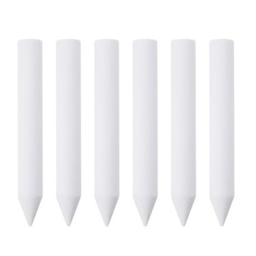 Mr. Pen- Blending Stump, 33 pcs, Blending Stumps for Drawing, Shading ...