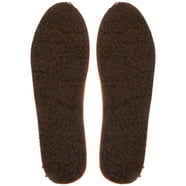 Boot Saver Toe Guards Work Boots Protector - Boot Toe Cover/Repair 1 ...