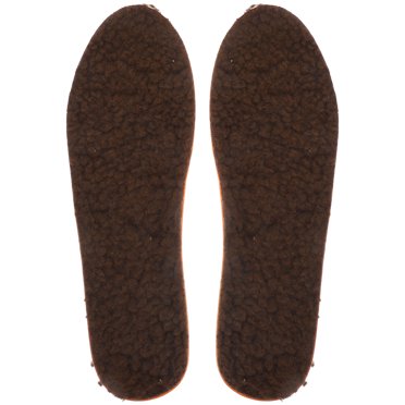 Boot Saver Toe Guards Work Boots Protector - Boot Toe Cover/Repair 1 ...