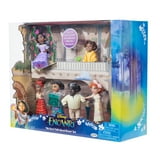 Disney's Encanto We Don't Talk About Bruno 3 inch Small Collectible ...
