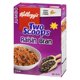 Kellogg's Two Scoops Raisin Bran Cereal, 1150g, 1.15kg - Walmart.ca