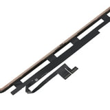 Replacement Digitizer Compatible For iPad Pro 11" 3rd Gen (2021) (Glass ...