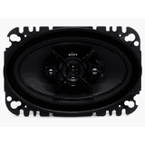 Sony XS-R4646 4"x6" 4 way speakers - Walmart.com