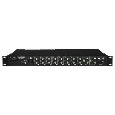 Yamaha MG12XU - 12-Channel Analog Mixer with D-PRE Preamp, DJ Stage ...