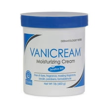 Absorbase Unscented Dry Skin Conditions, 16 Oz. HSA/FSA Eligible ...