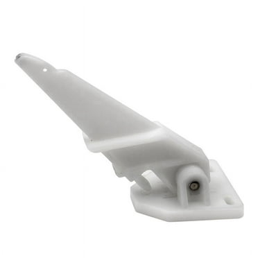 Seachoice 15391 Marine Speedometer Pitot Kit - Walmart.com