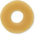 Hollister Adapt Skin Barrier Ring 7805 Moldable 2 Inch Diameter x 4.5 ...
