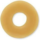 Hollister Adapt Skin Barrier Ring 7805 Moldable 2 Inch Diameter x 4.5 ...