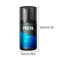Foot Extra Strength Facial Moisturizer For Dry Skin Lotion Men Organic
