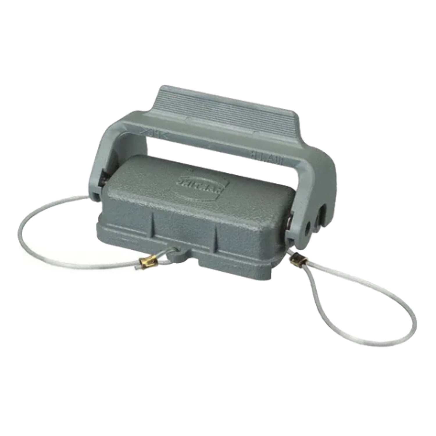 09200105423 Connector Cover with Retaining Cord - Walmart.com