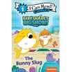 My First I Can Read: Baby Shark: Little Fish Lost (Paperback) - Walmart.com
