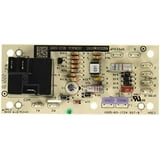 Goodman Manufacturing PCBFM103S FAN BLOWER CONTROL BOARD TIME DELAY ...